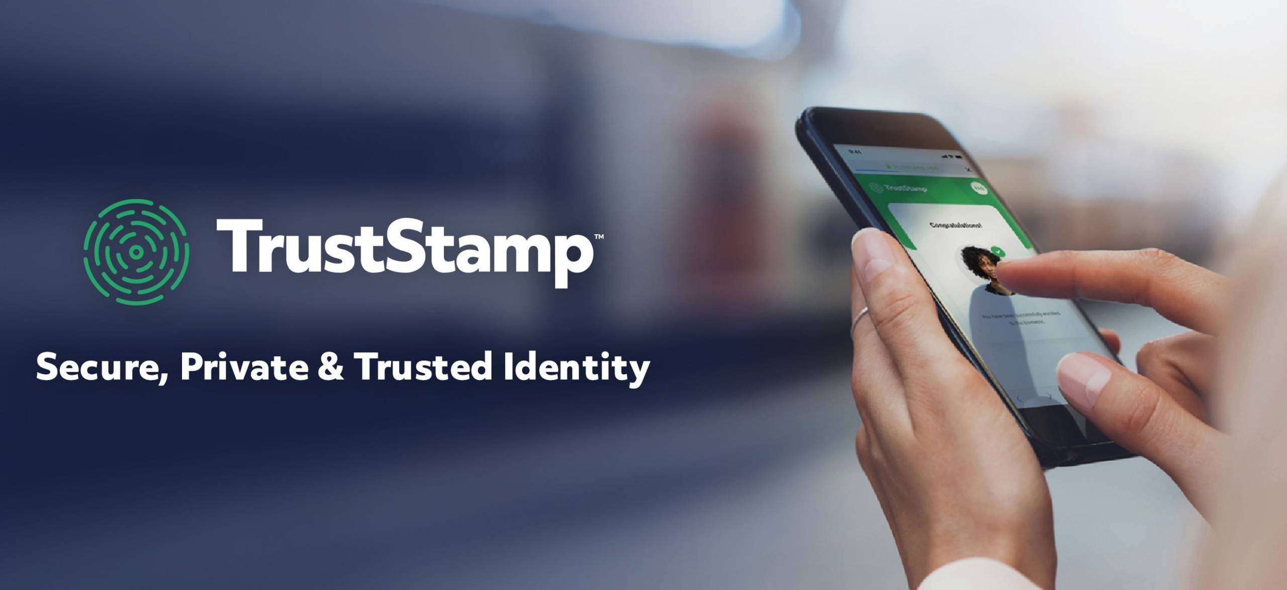 Trust Stamp, the first Maltese-based company listed on NASDAQ