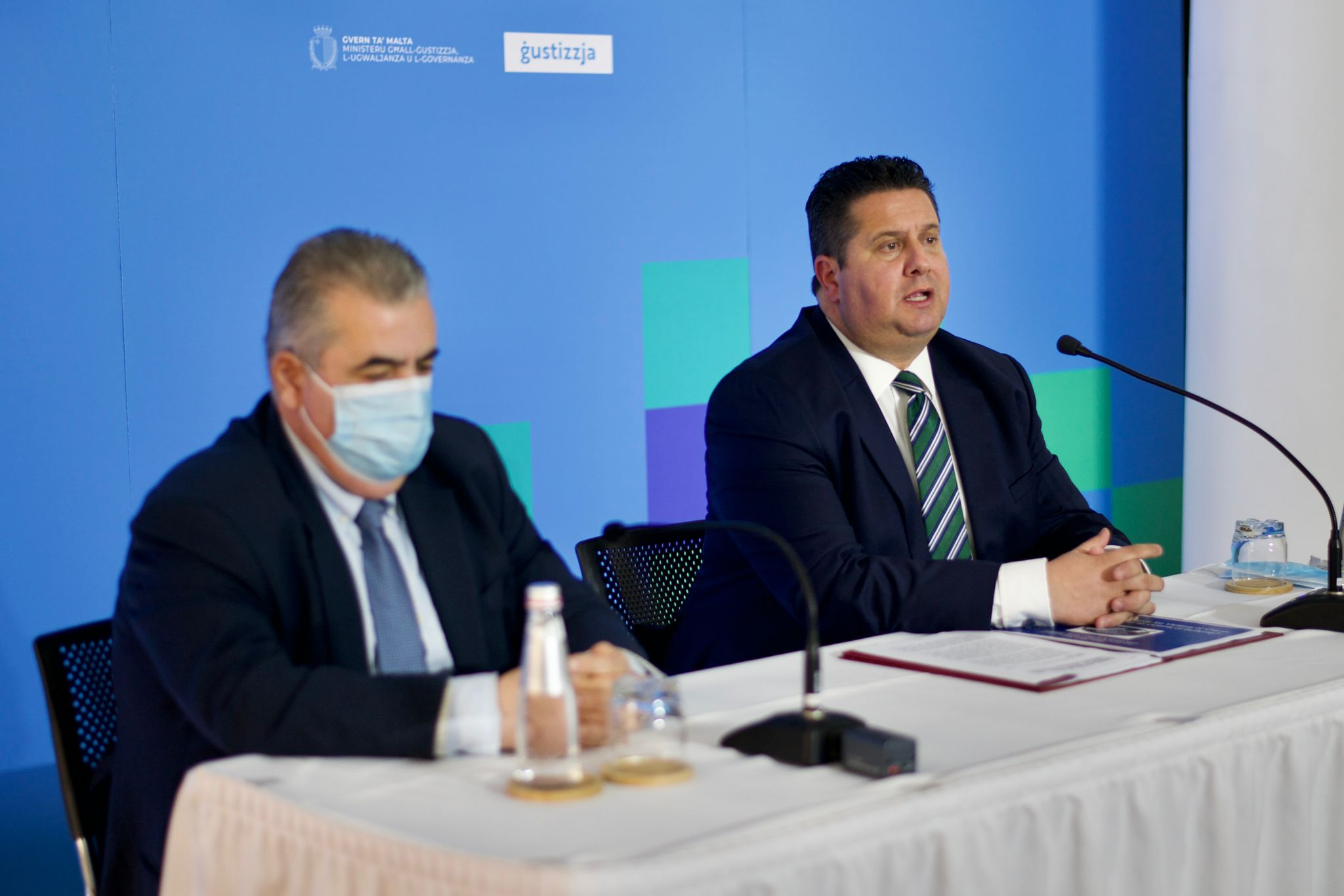 Cyber crime could get you a €30,000 fine in new law