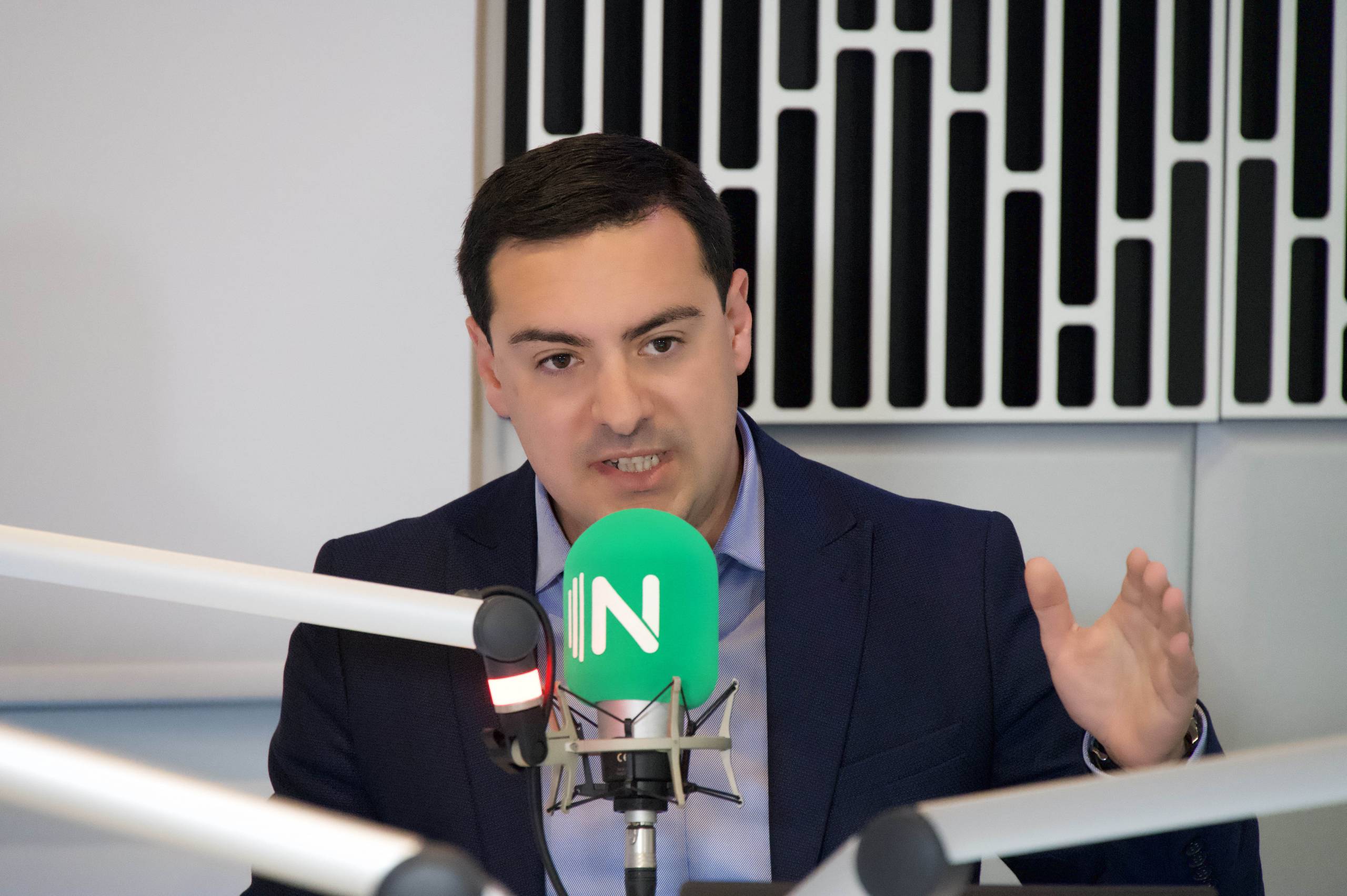 Approvat kandidat Laburista ieħor għall-elezzjoni tal-Parlament Ewropew ...