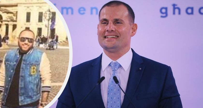 Repubblika accuses prosecution of sabotaging case against PM's 'friend ...