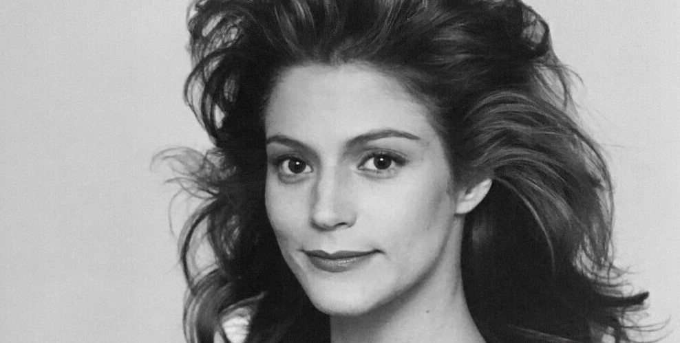 L-attriċi Farrah Forke titlef il-battalja mal-kanċer - Newsbook