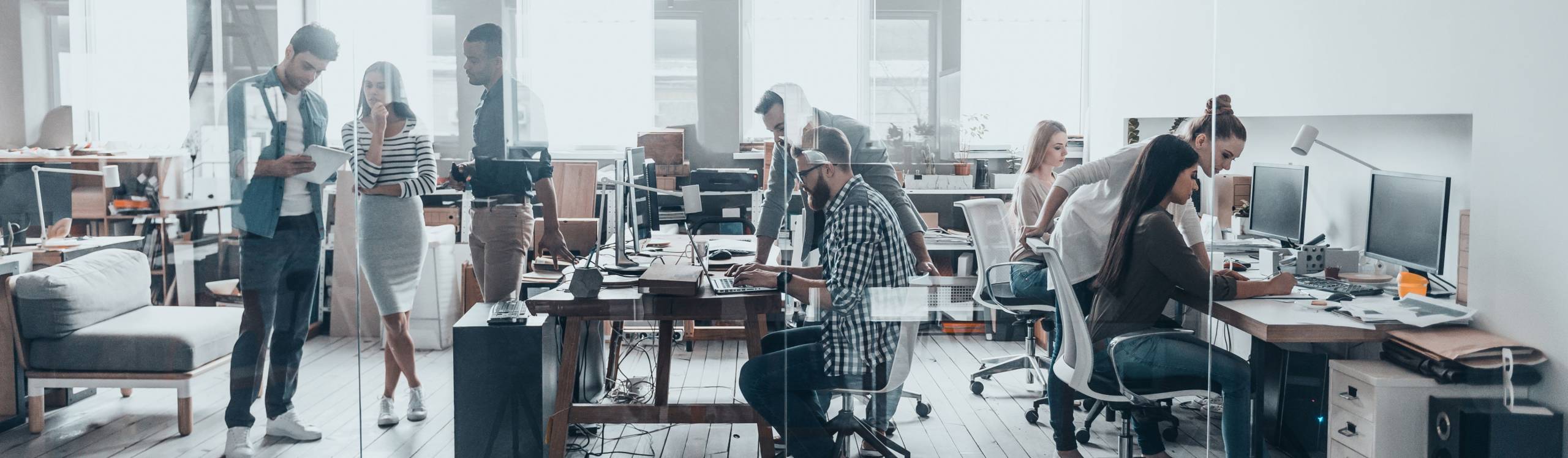 Employment in Malta: What will change once the pandemic has passed?