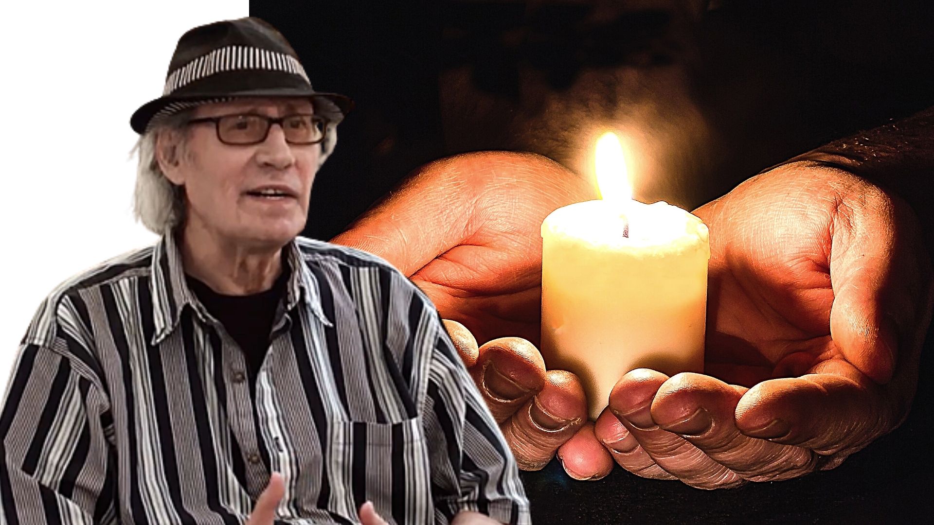 Imut Mario Azzopardi "Il-Mulej" - Newsbook