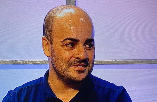 “Meta nidolizzaw persuna, inkunu qed nersqu lejn diżappunt kbir ...