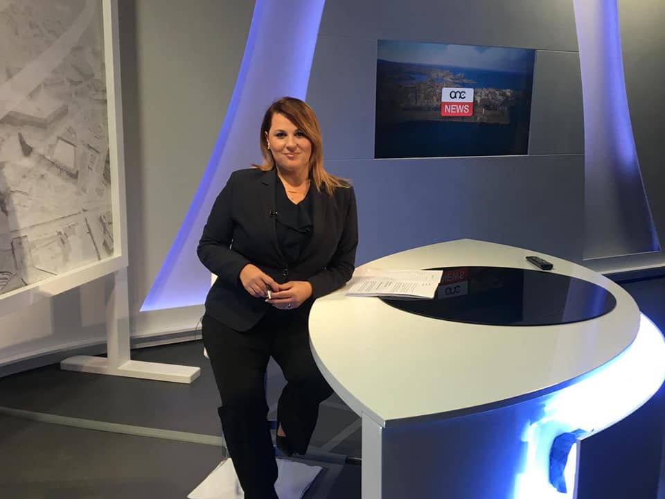 Tipproponi li l-liġi tirrikonoxxi missirijiet taħt it-18-il sena