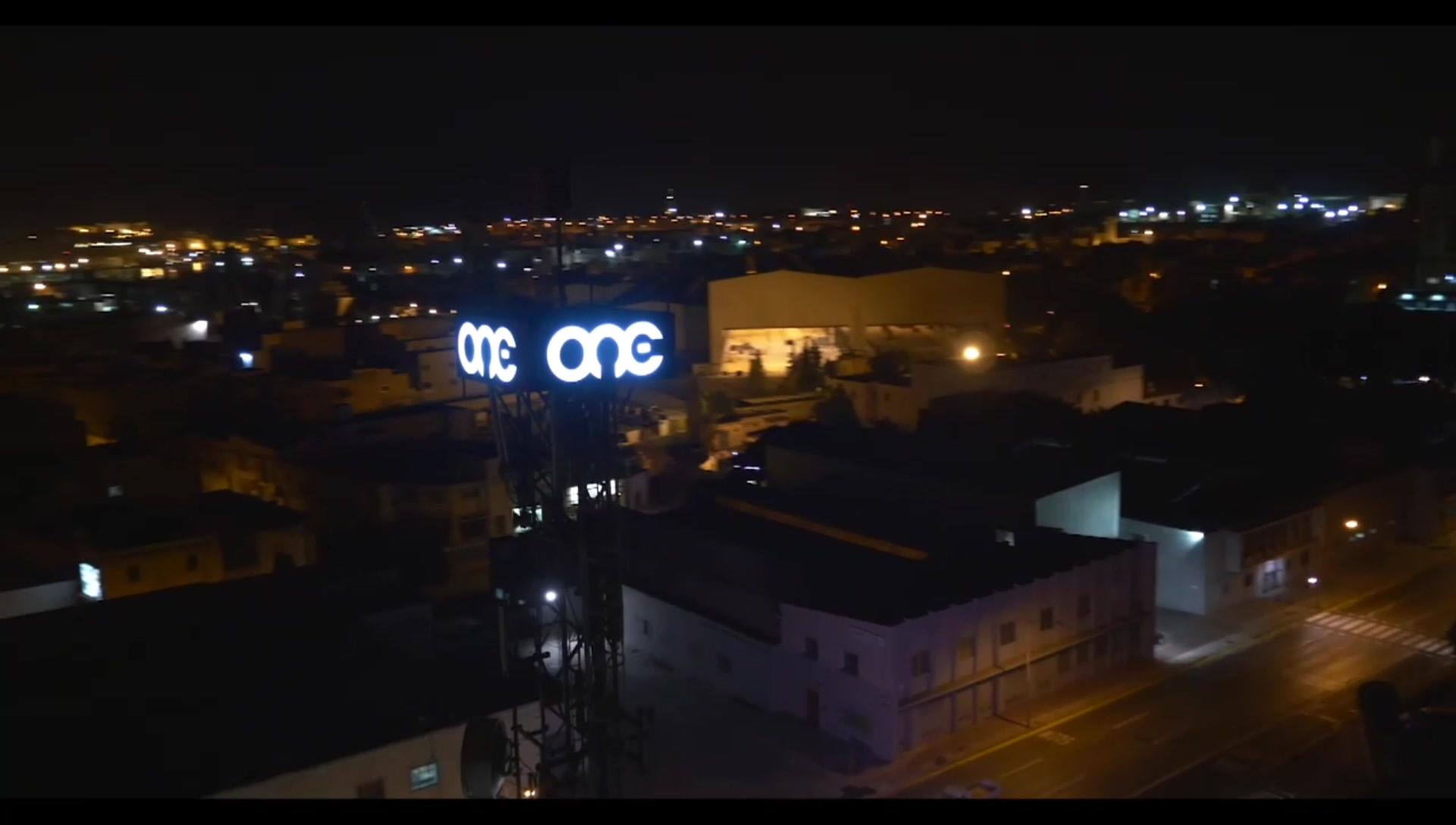One TV l-uniku stazzjon li ħa sponsorship mill-Awtorità Maltija għal-Logħob