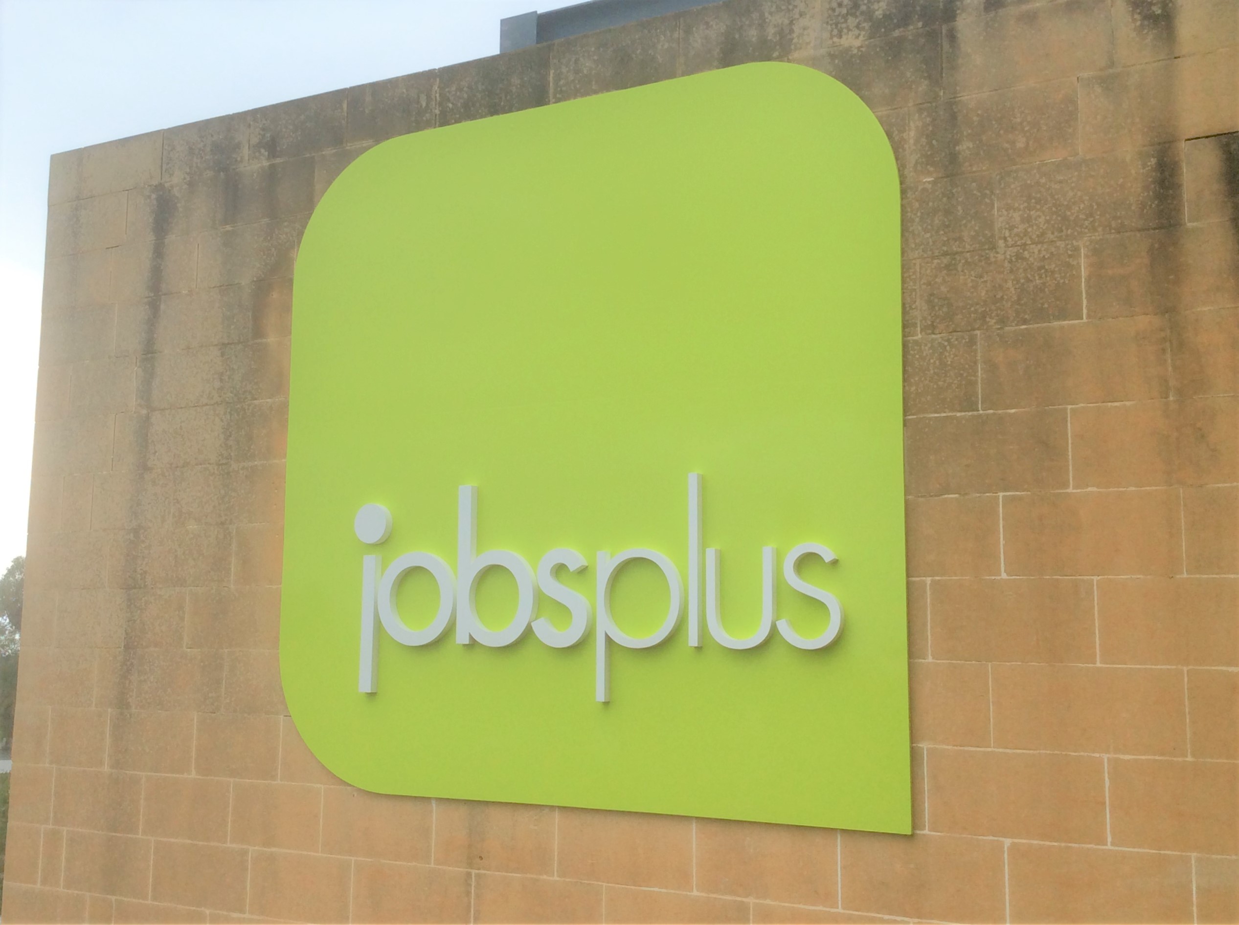 NAO finds JobsPlus allowing employers found in breach to rectify ...