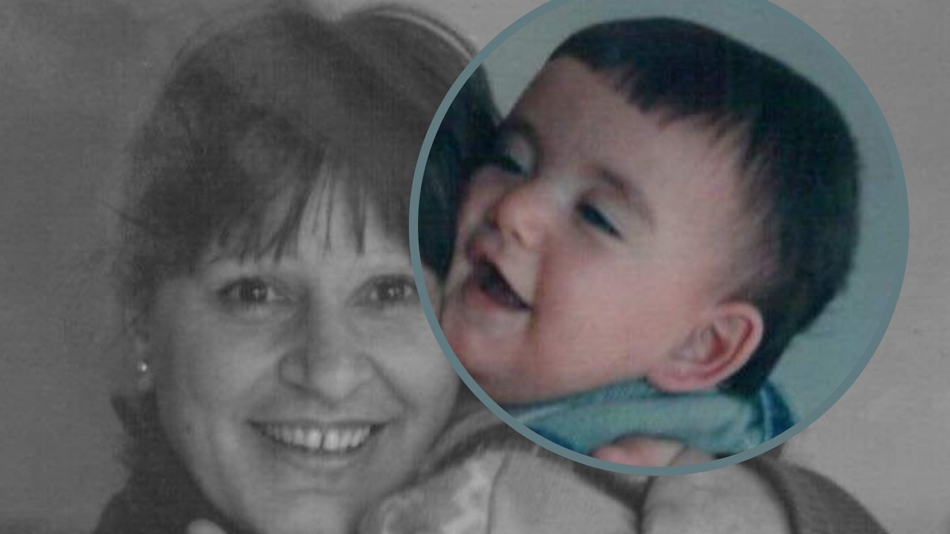 Din l-attriċi ta' Noli llum tagħlaq 28 sena. Għaraftha? - Newsbook