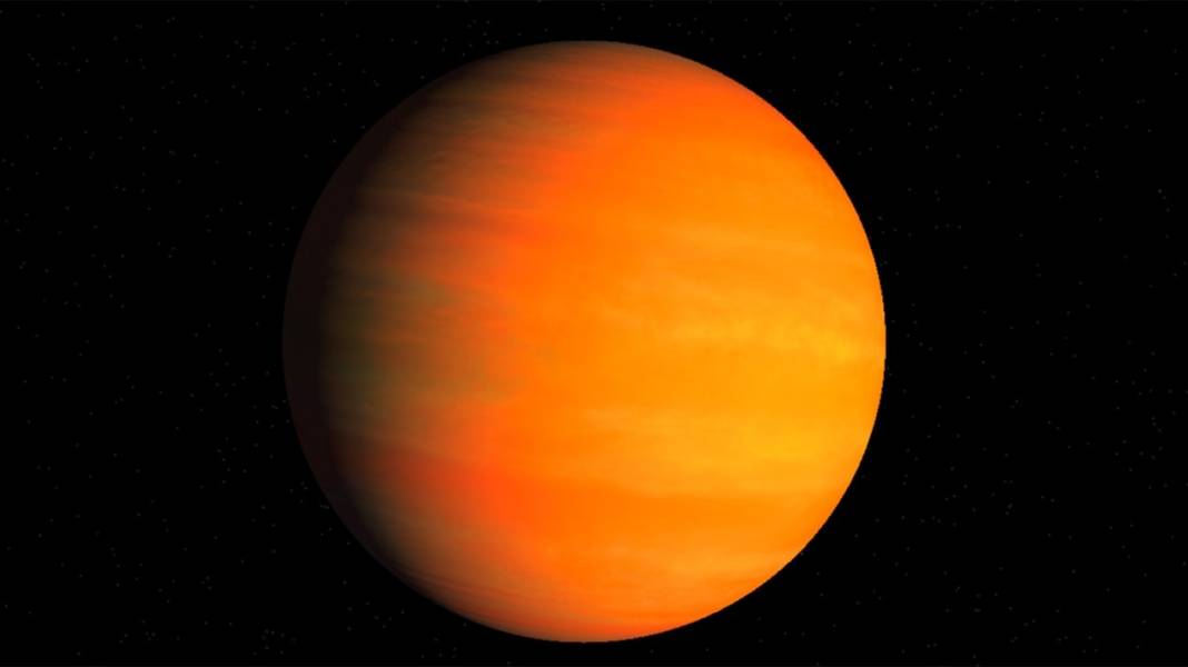 Exoplanets, what are they and how do we find them?