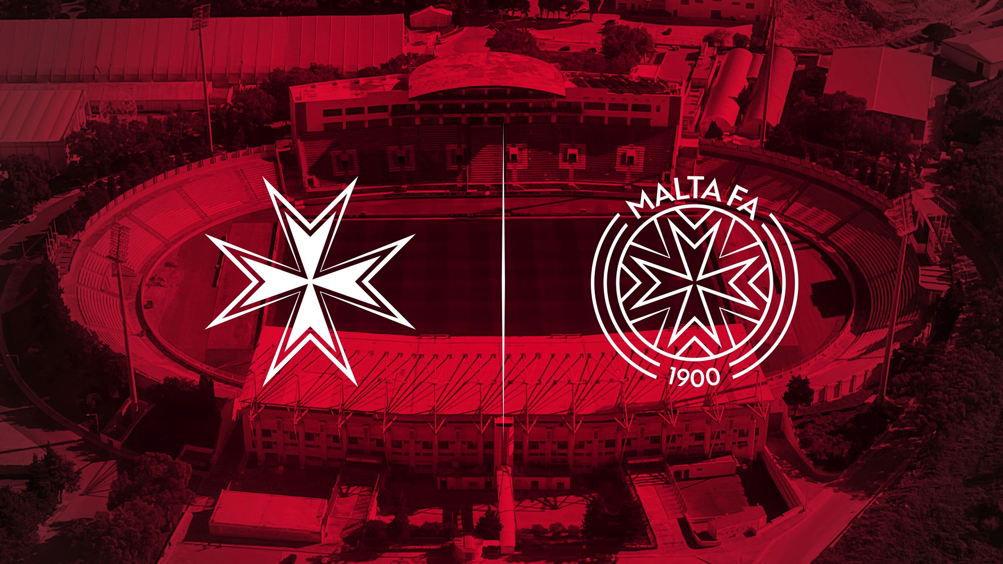 New visual identity unveiled for MFA, national team