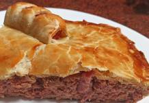 Filmat: Pastini tal-Coconut (Coconut Macaroons) - Newsbook