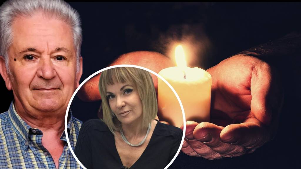 "Kellek ir-rispett ta' kull min li b'xi mod kien jafek" - Stephanie ...