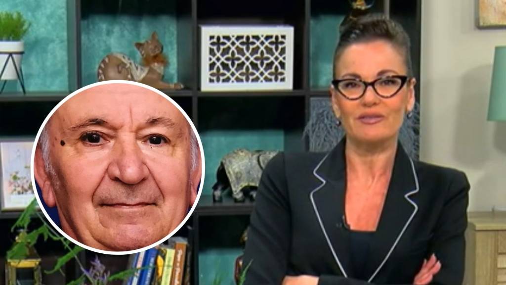 "Irċevejna aktar minn 15,000 messaġġ" - Stephanie Spiteri