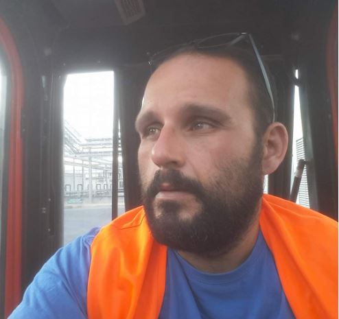 L-impjant tal-Wasteserv jagħlaq b’rispett lejn Joseph Ellul - Newsbook