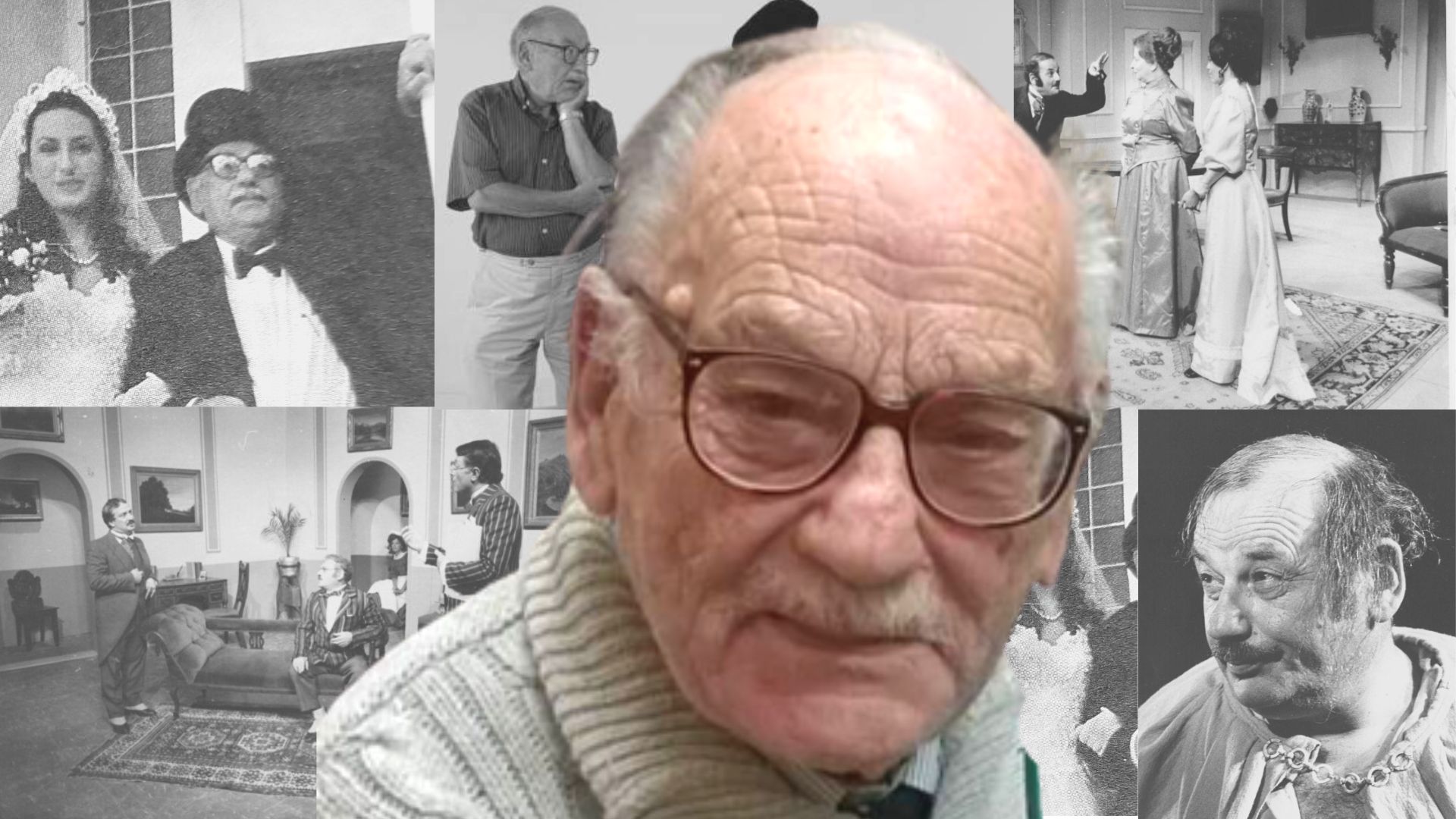 Ir-4 anniversarju mill-mewt ta' Charles Thake