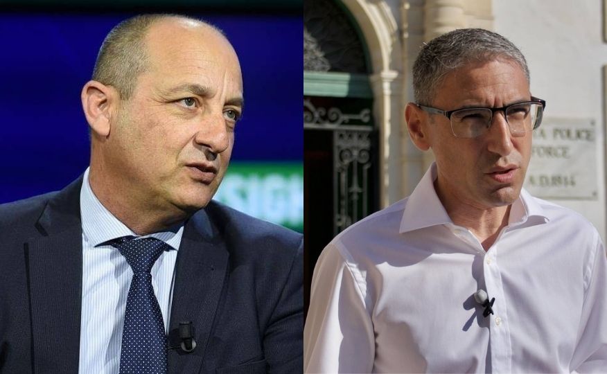 Repubblika tgħid li baqgħet bla risposta dwar passi fil-konfront ta ...