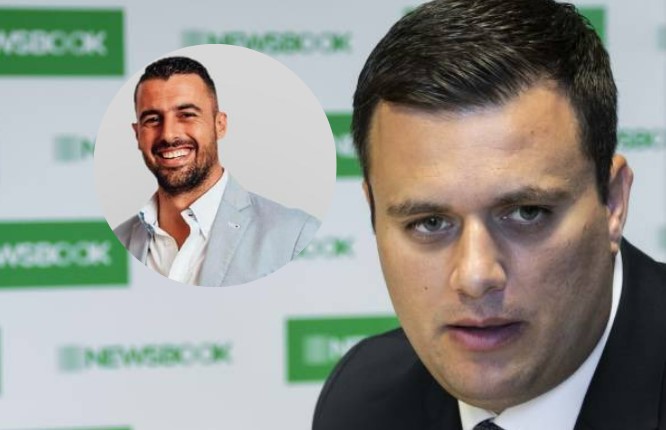 Investigation into police’s failure to arrest Iosif Galea in Malta launched