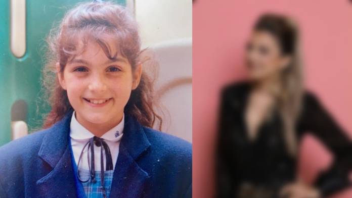 Din l-attriċi llum tagħlaq 37 sena. Għaraftha? - Newsbook