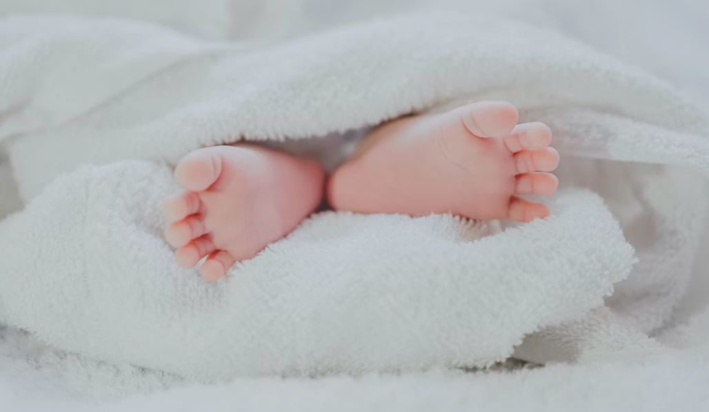 11-month-old baby found dead in Ta’ Giorni home