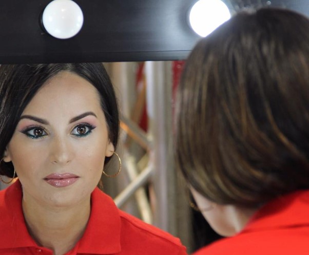 “Ġieli jkun tajjeb għalija biss” – Maria Galea Farrugia - Newsbook