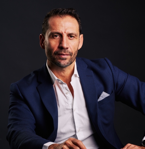Welbee’s welcomes new CEO