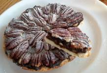 Filmat: Pastini tal-Coconut (Coconut Macaroons) - Newsbook