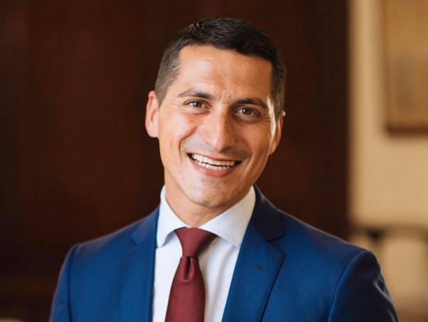 “Meta kienu għarkupptejhom, ippruvajt ngħinhom biex iqumu fuq saqajhom ...