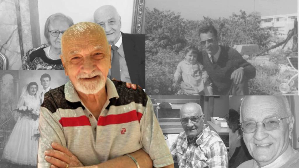 Joe Bartolo se jingħata l-aħħar tislima għada fis-Siġġiewi