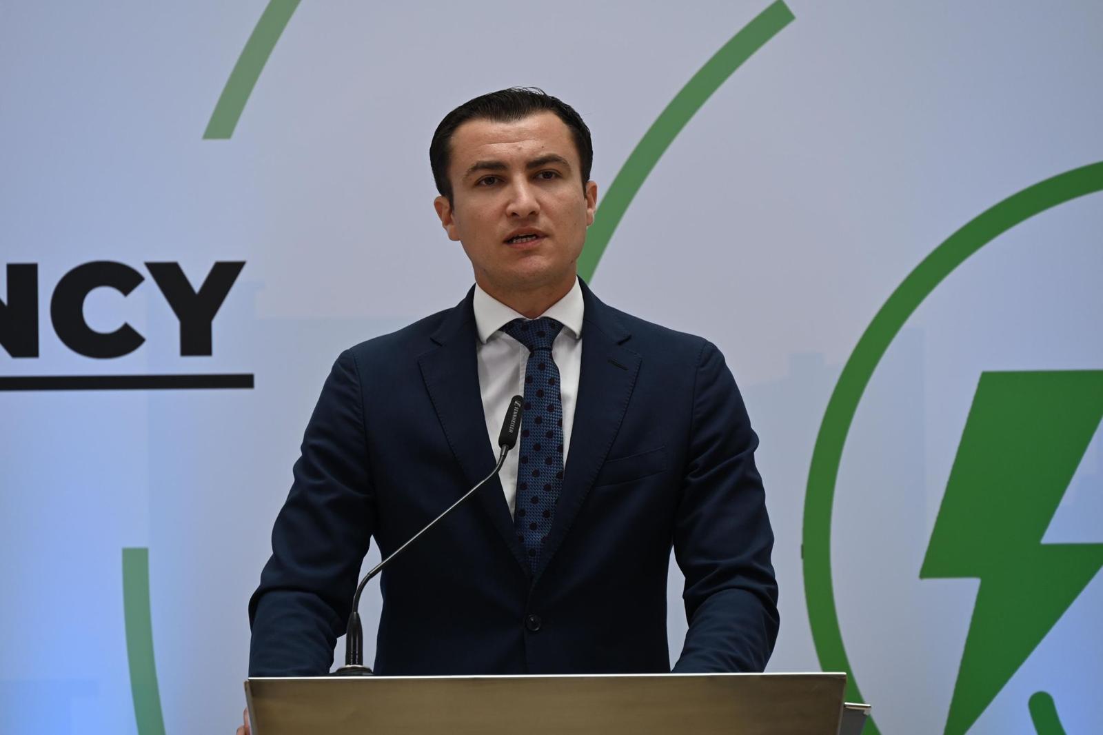 It-tieni talba għal investigazzjoni fil-konfront tal-Ministru Schembri ...