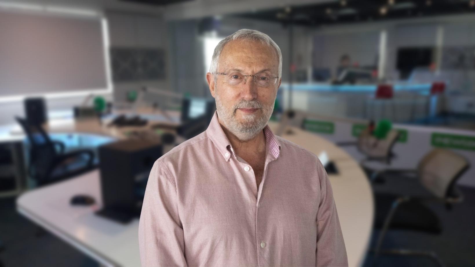 “Qatt ma kont nobsor li xi darba se nagħti d-demm” - Newsbook