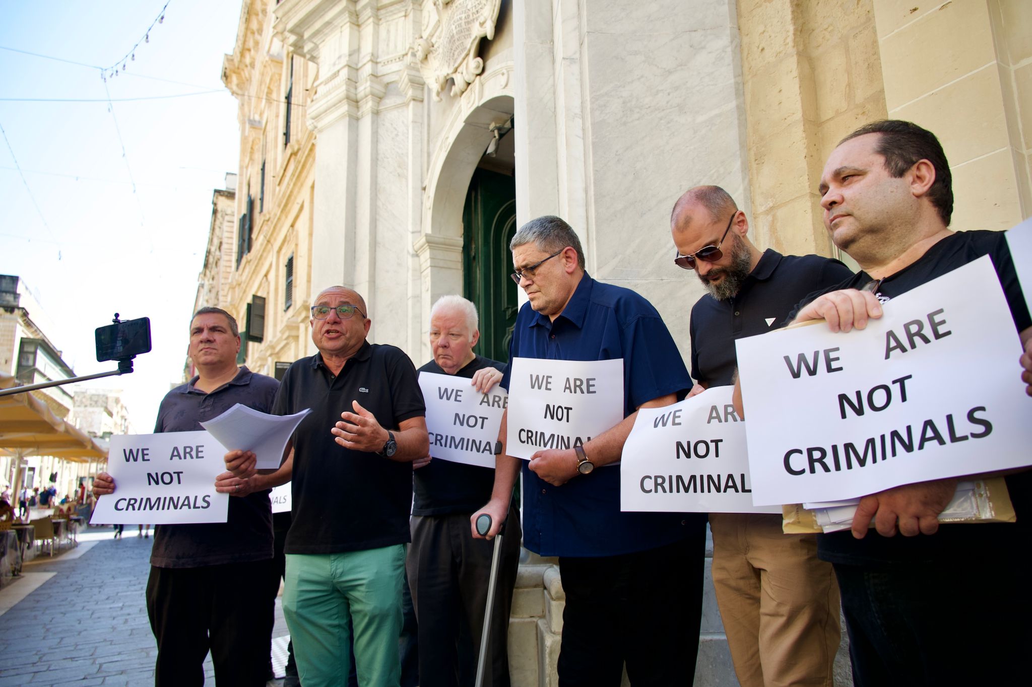 MUMN industrial action does not jeopardise patient safety, court rules