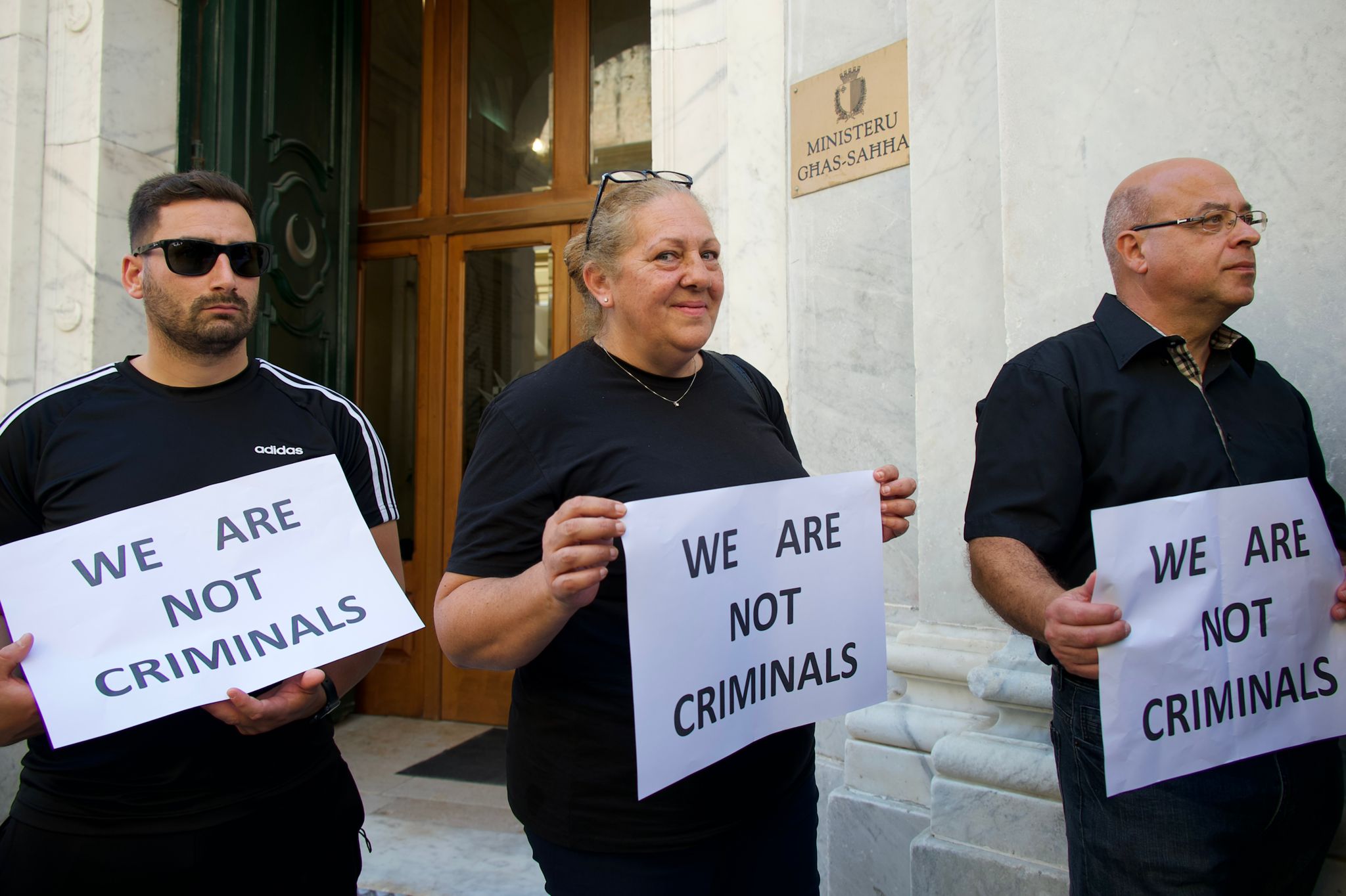 Courts being used to undermine nurses, MUMN boss says - Newsbook