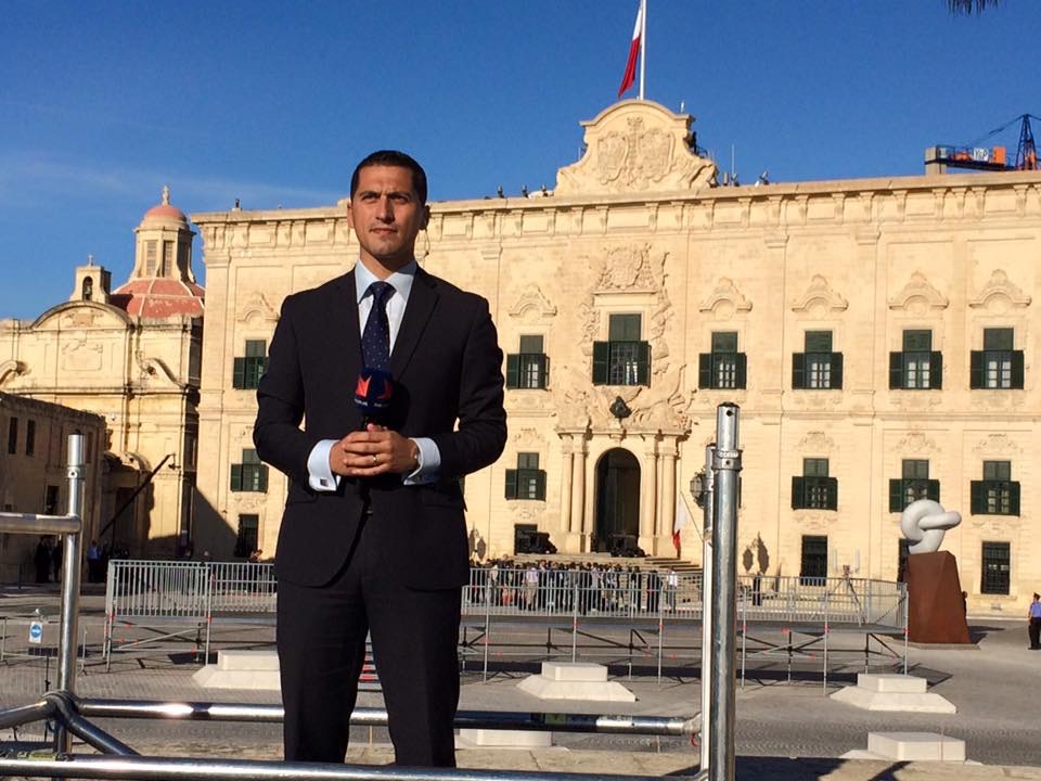 “Kont nieħu gost, imma tellifni milli niekol mal-familja għal tnax-il ...