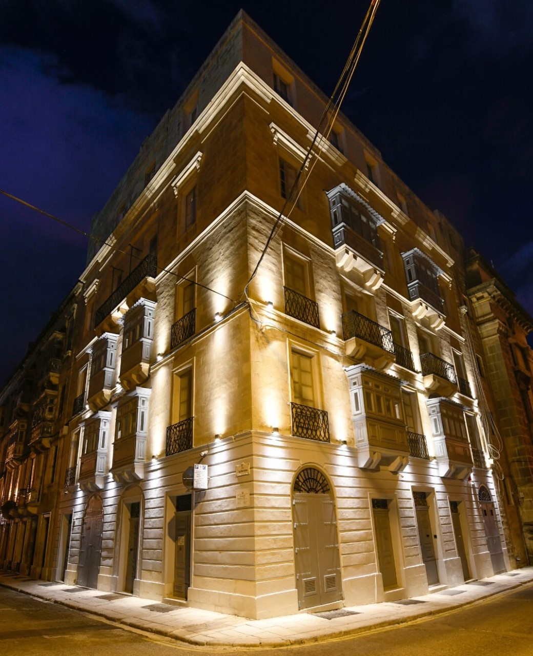 MDB launches €150 million emergency liquidity support to businesses in ...