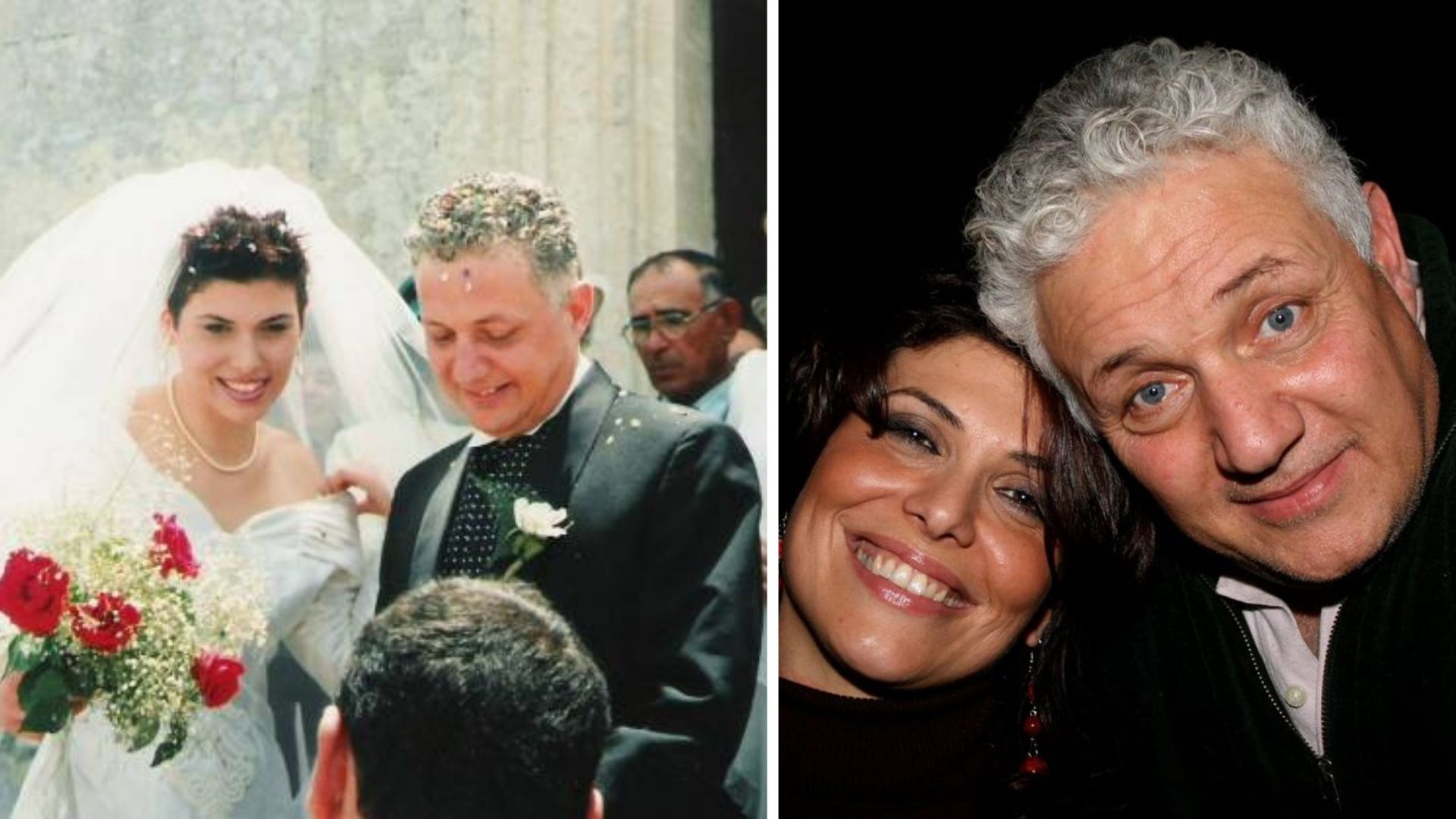 "Kif nista’ ma nħobbhiex?" - Peppi