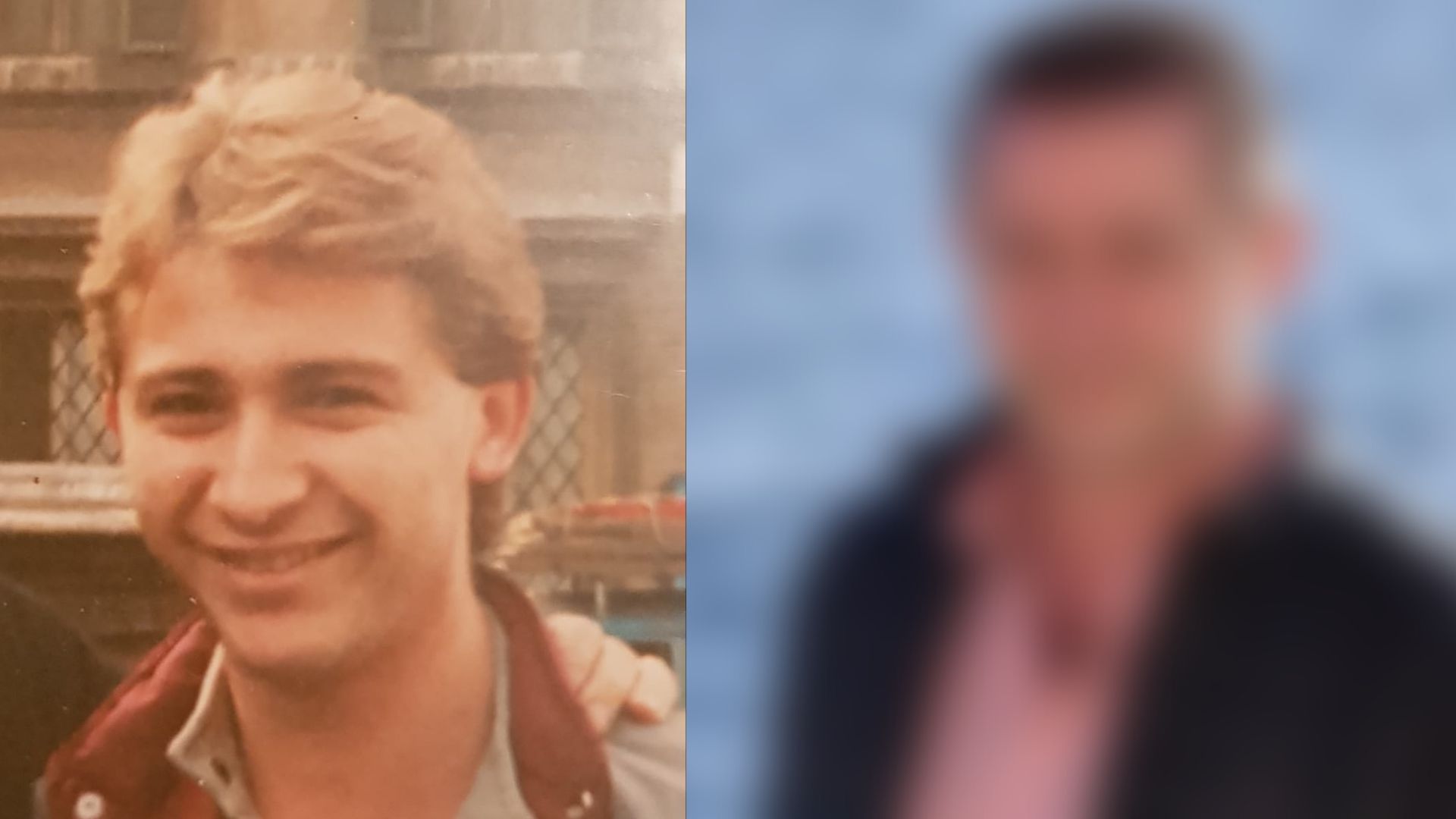 Dan l-attur illum jagħlaq 59 sena. Għaraftu? - Newsbook