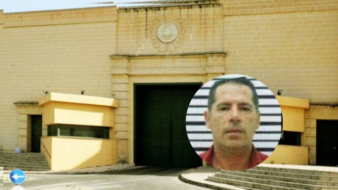 George Degiorgio’s prison leave ‘subject to approval, discretion’ of ...