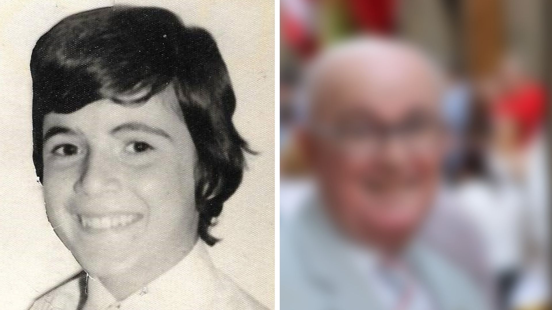 Dan l-attur illum jagħlaq 63 sena. Għaraftu? - Newsbook