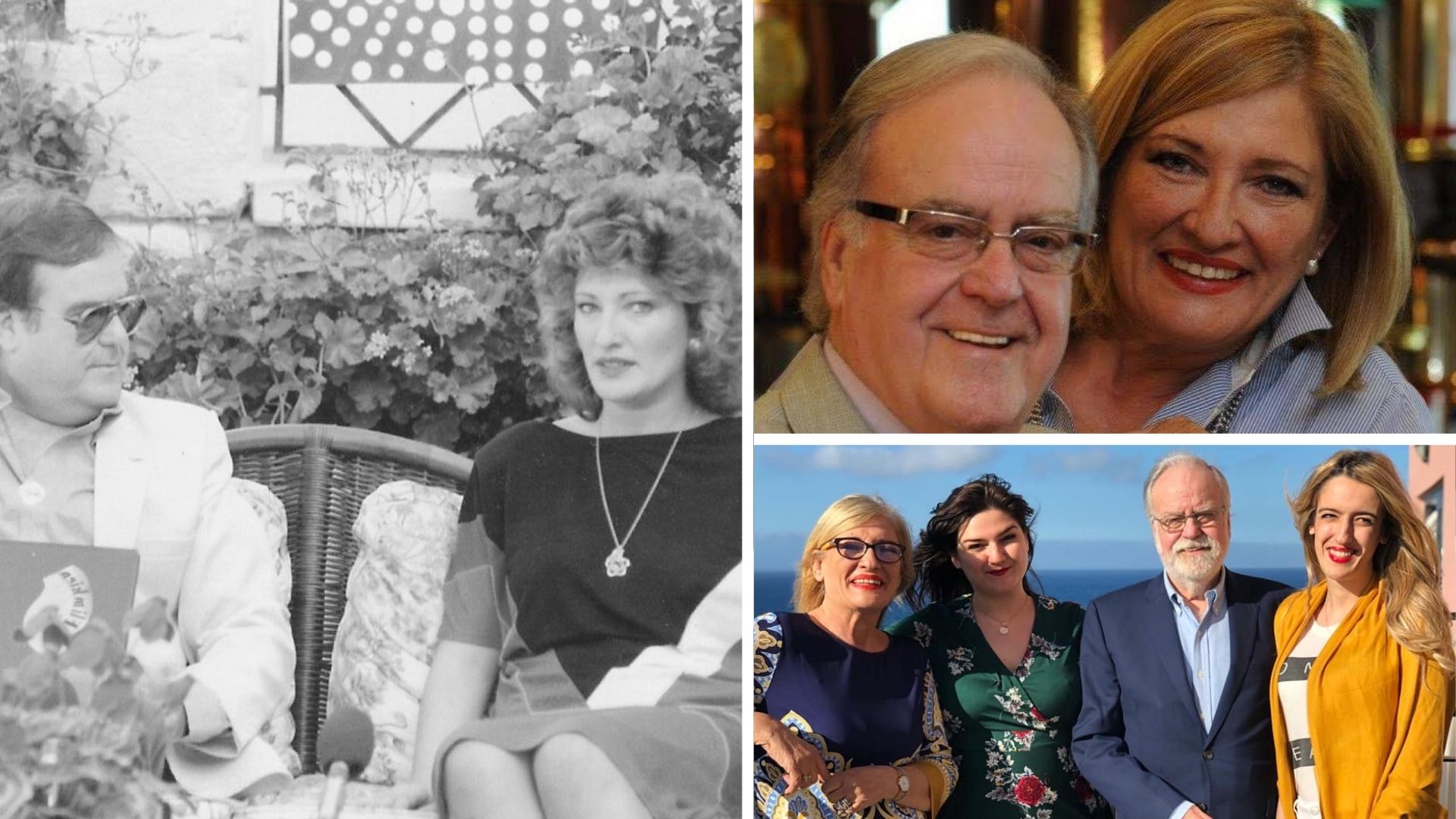 39 sena miżżewġin!