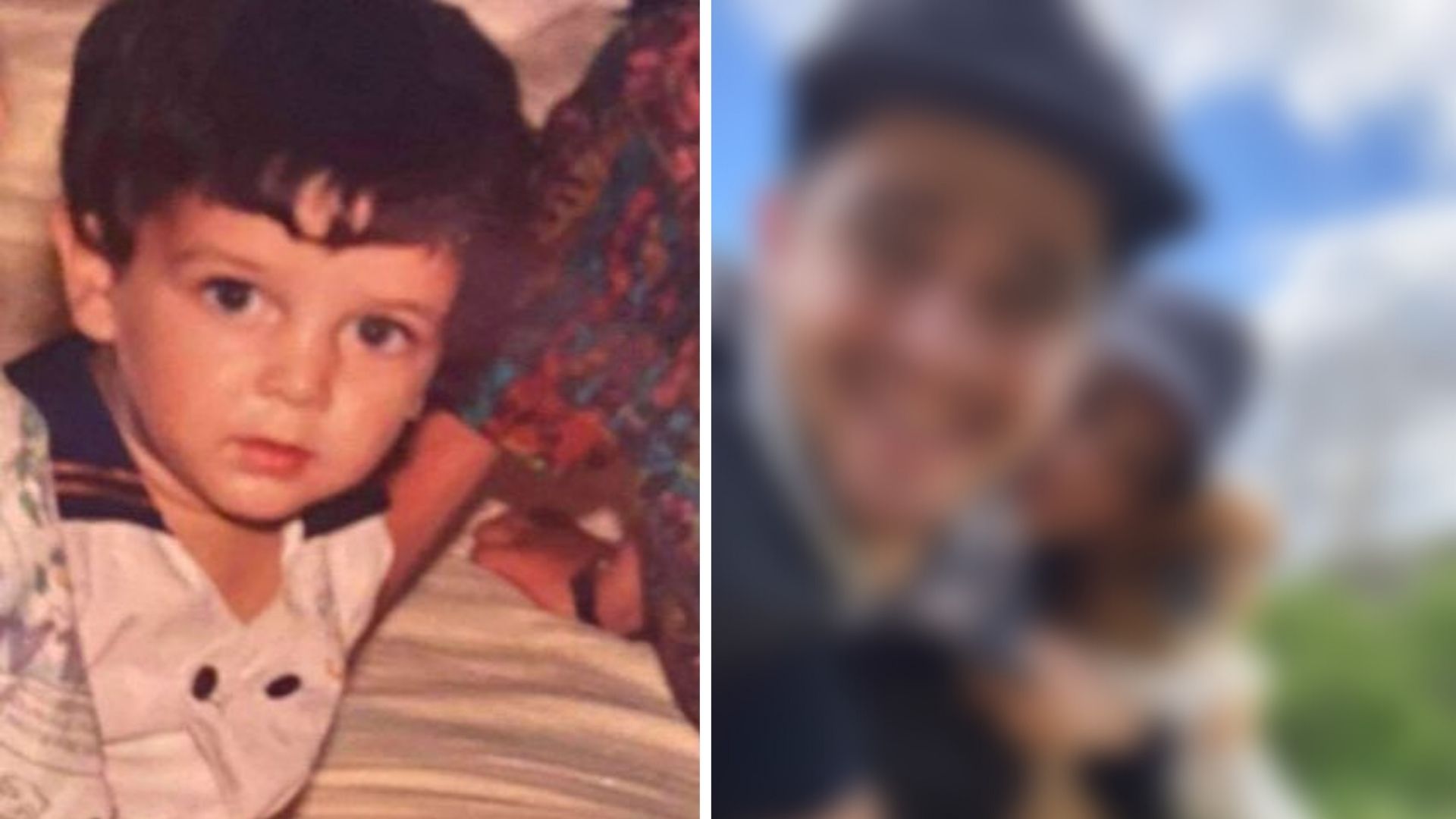 Dan l-attur illum jagħlaq 31 sena. Għaraftu? - Newsbook