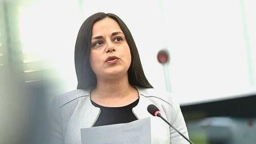 Josianne Cutajar mhix se tikkontesta l-elezzjoni għal deputat mexxej tal-PL