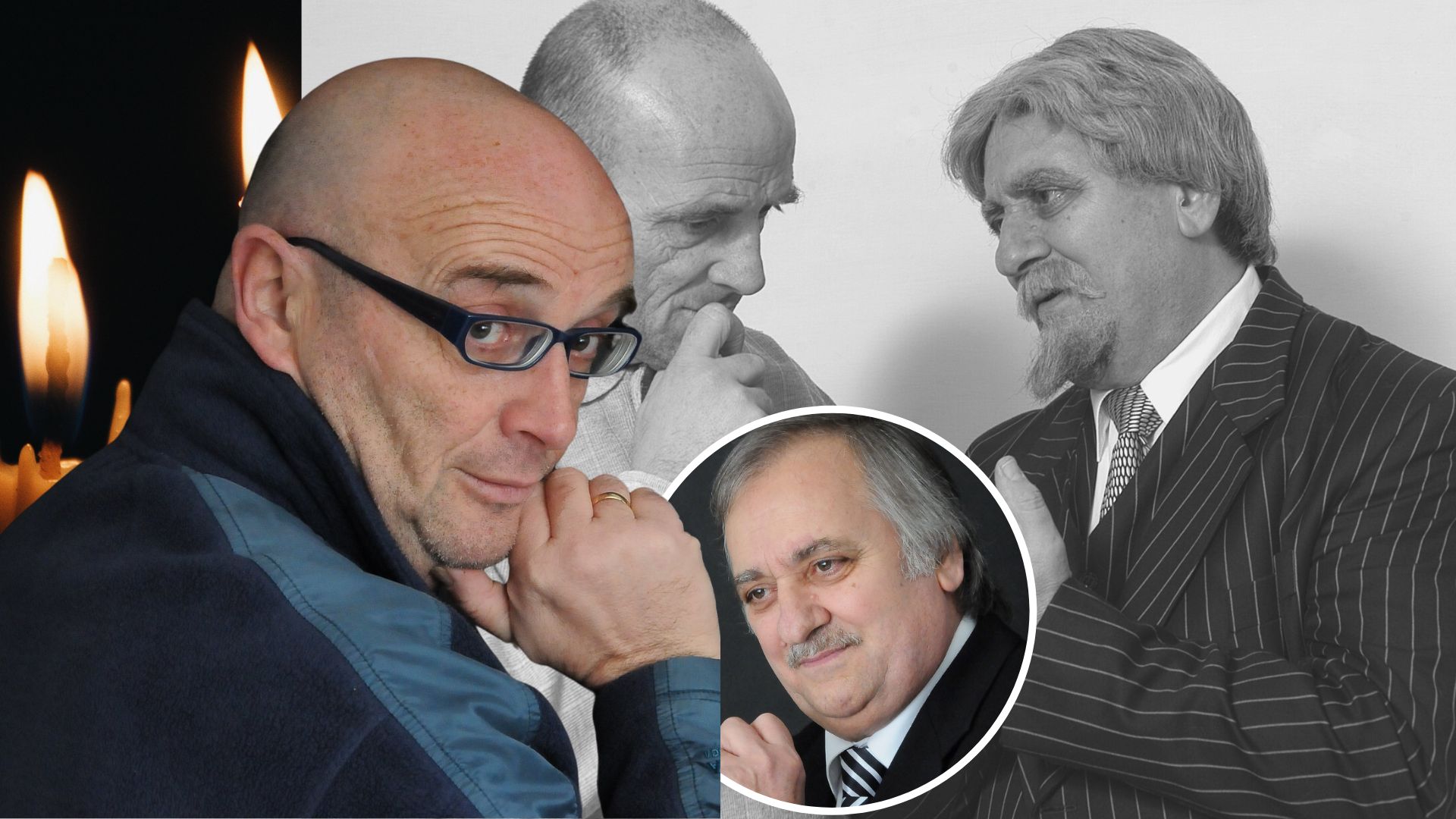 "Ħallejt vojt kbir li għadu jinħass" - Mario Micallef