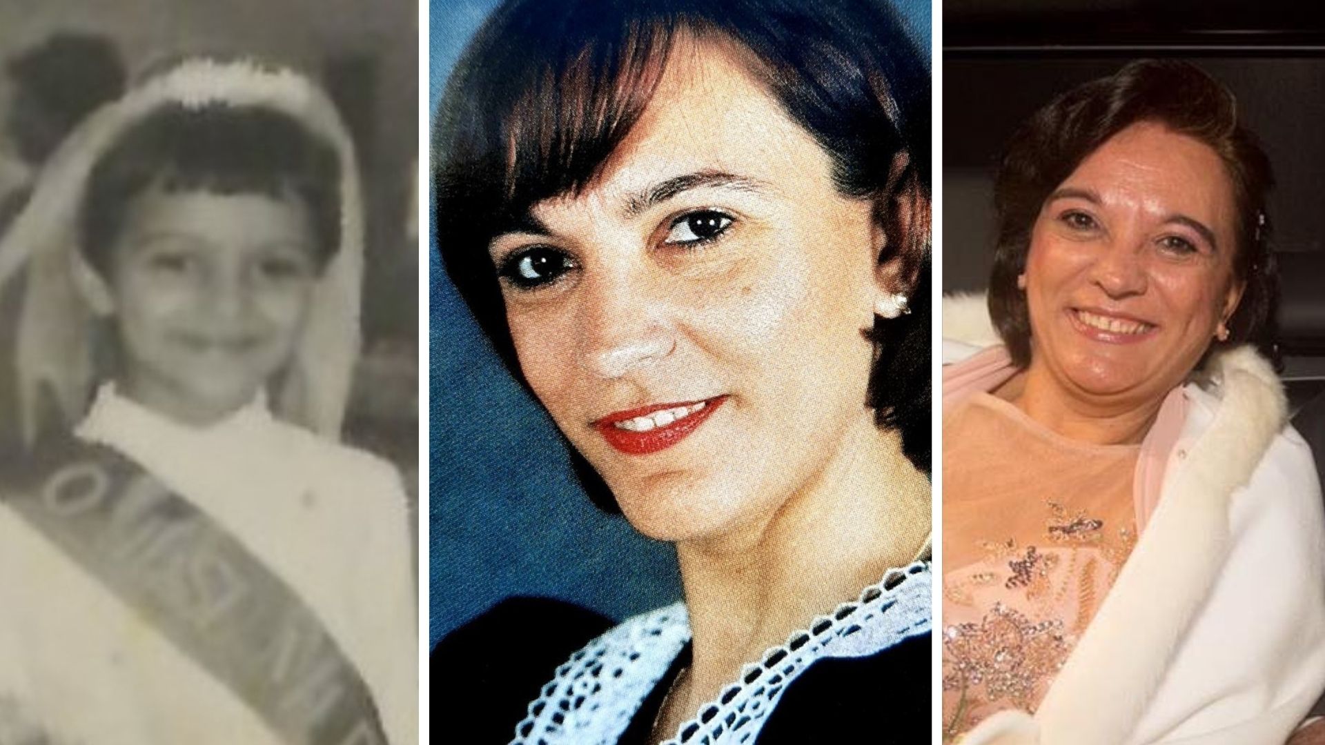 Anna ta' Il-Mandraġġara tagħlaq sninha - Newsbook