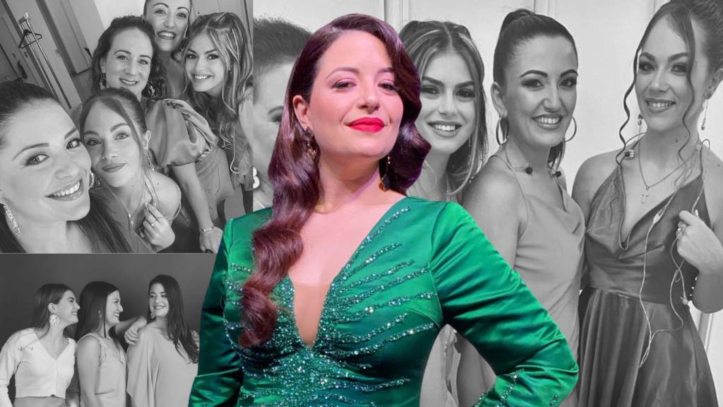 "Kelli nirtira mill-Għanja tal-Poplu minħabba raġunijiet ta' saħħa ...
