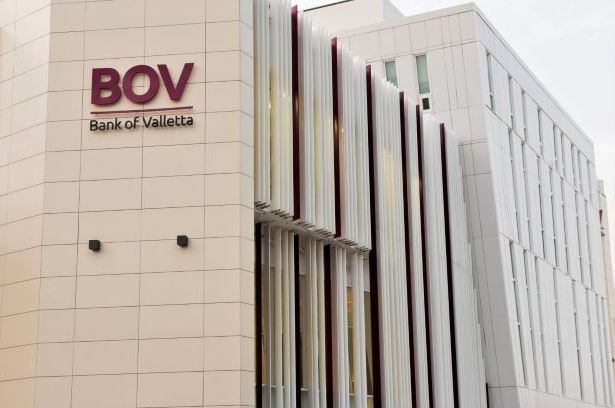 BOV introduces a Voluntary Occupational Pension Scheme for its Staff ...