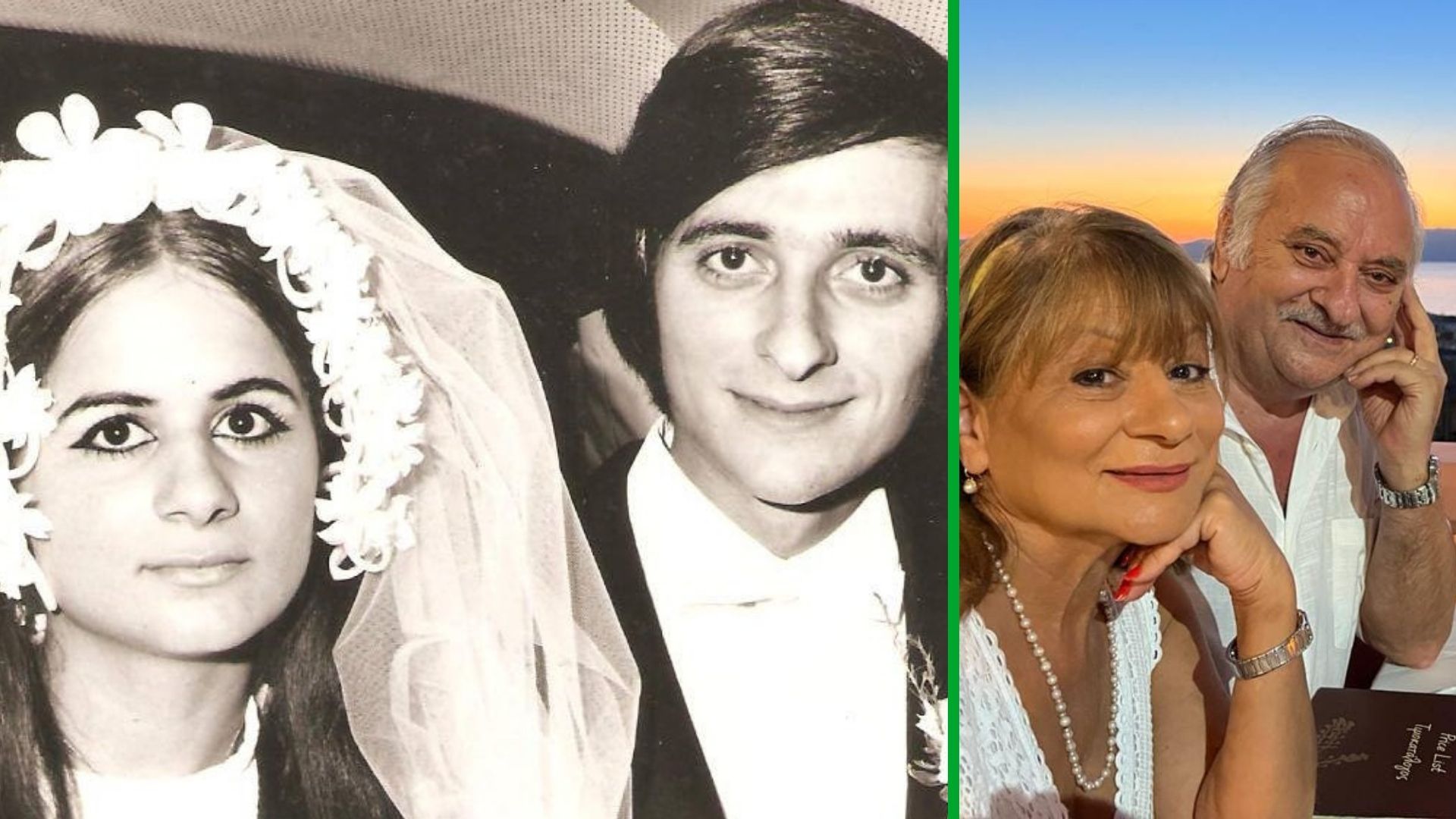 "Grazzi Mulej li wassaltna għat-52 sena mill-ġurnata tal-'Iva'" - Mario ...