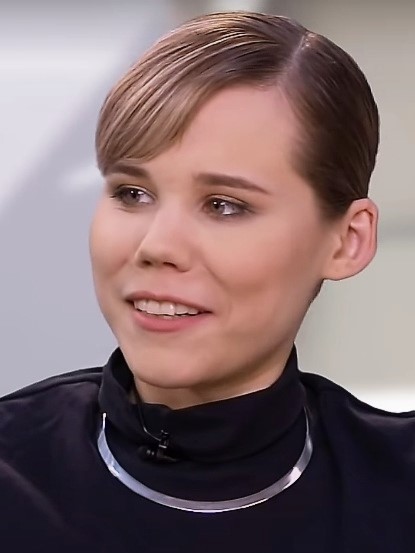 Ukraine denies responsibility for Darya Dugina killing - Newsbook