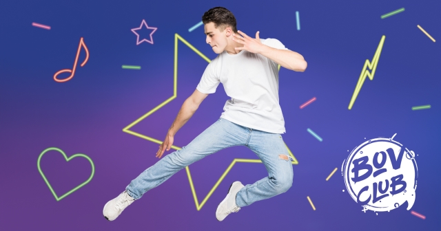 Bank of Valletta launches student offers for 2022 - Newsbook