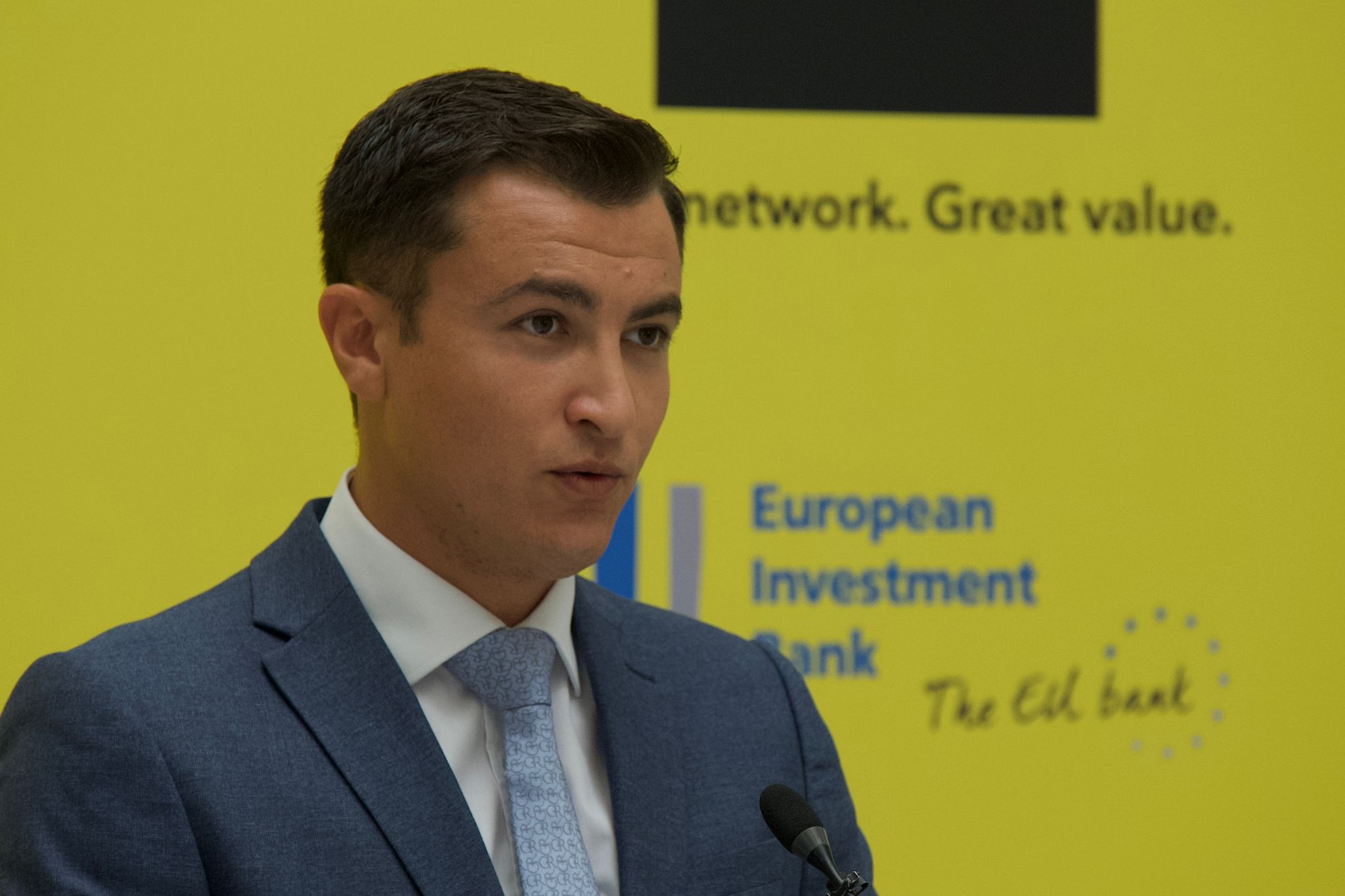"Skorrett" li hemm nepotiżmu fl-Awtorità tal-Artijiet - Schembri