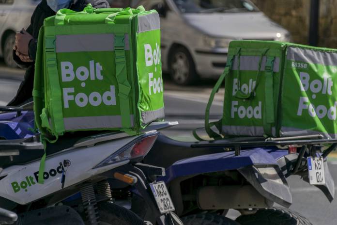 Bolt u Wolt jiffirmaw ftehim għal titjib fl-istandards tal-industrija ...